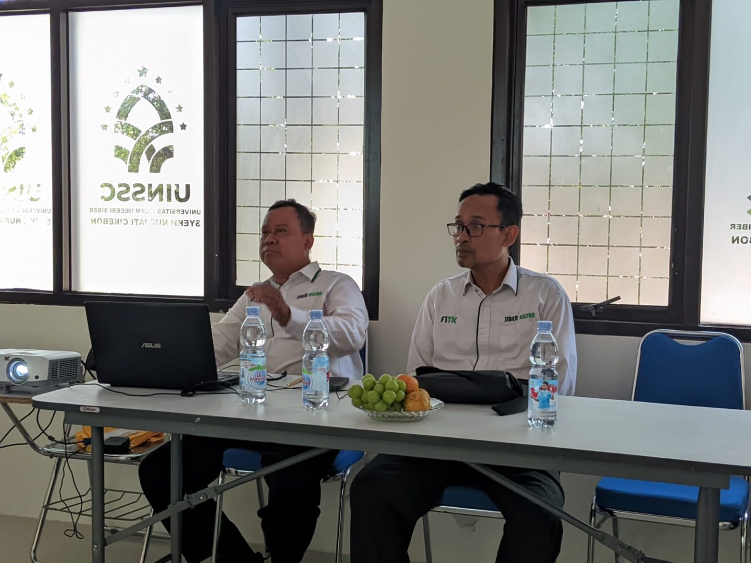 Audit Mutu Internal Jurusan MPI - Program Studi Manajemen Pendidikan ...